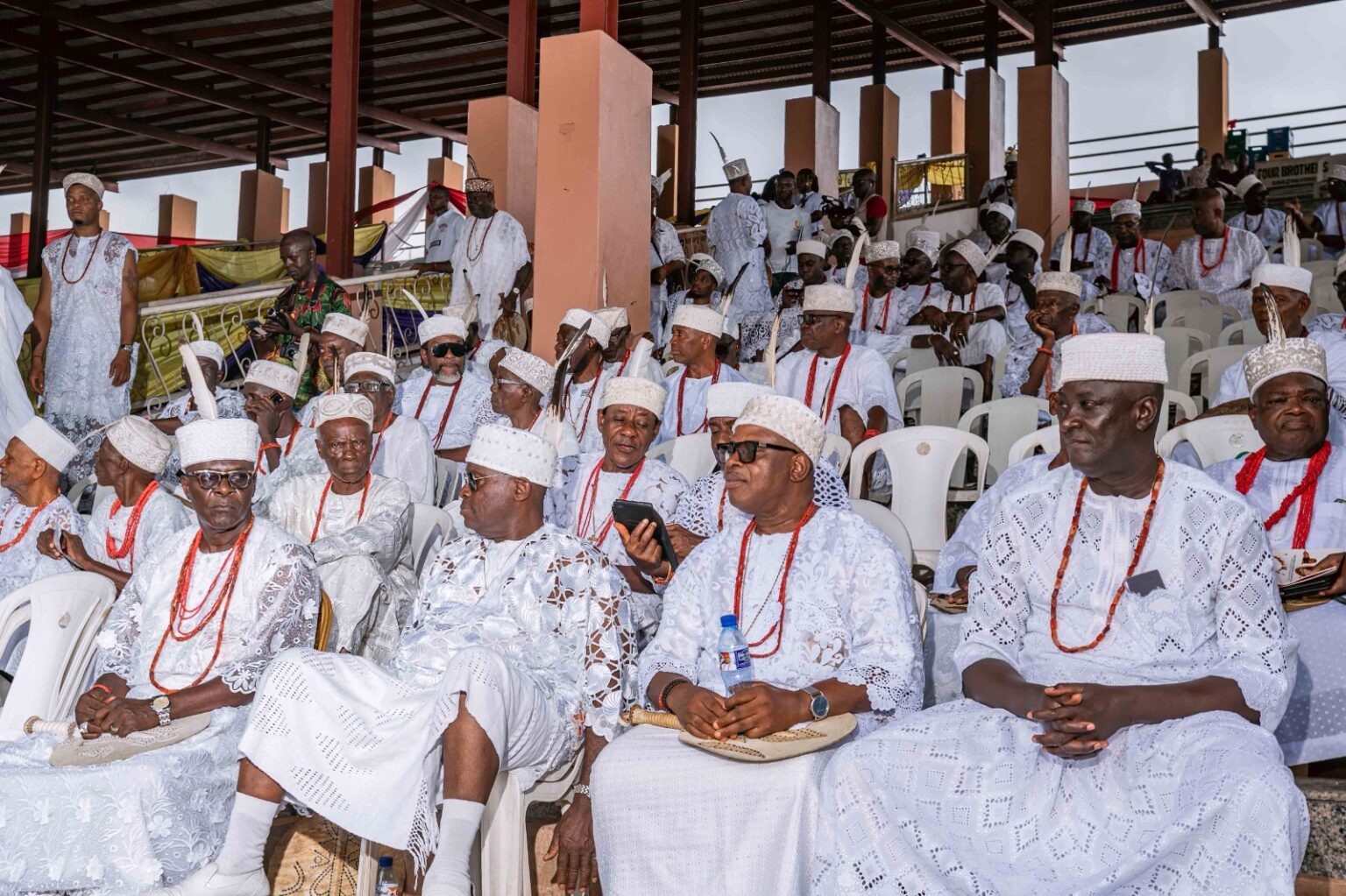 Agbablanze – Imeobi Onitsha