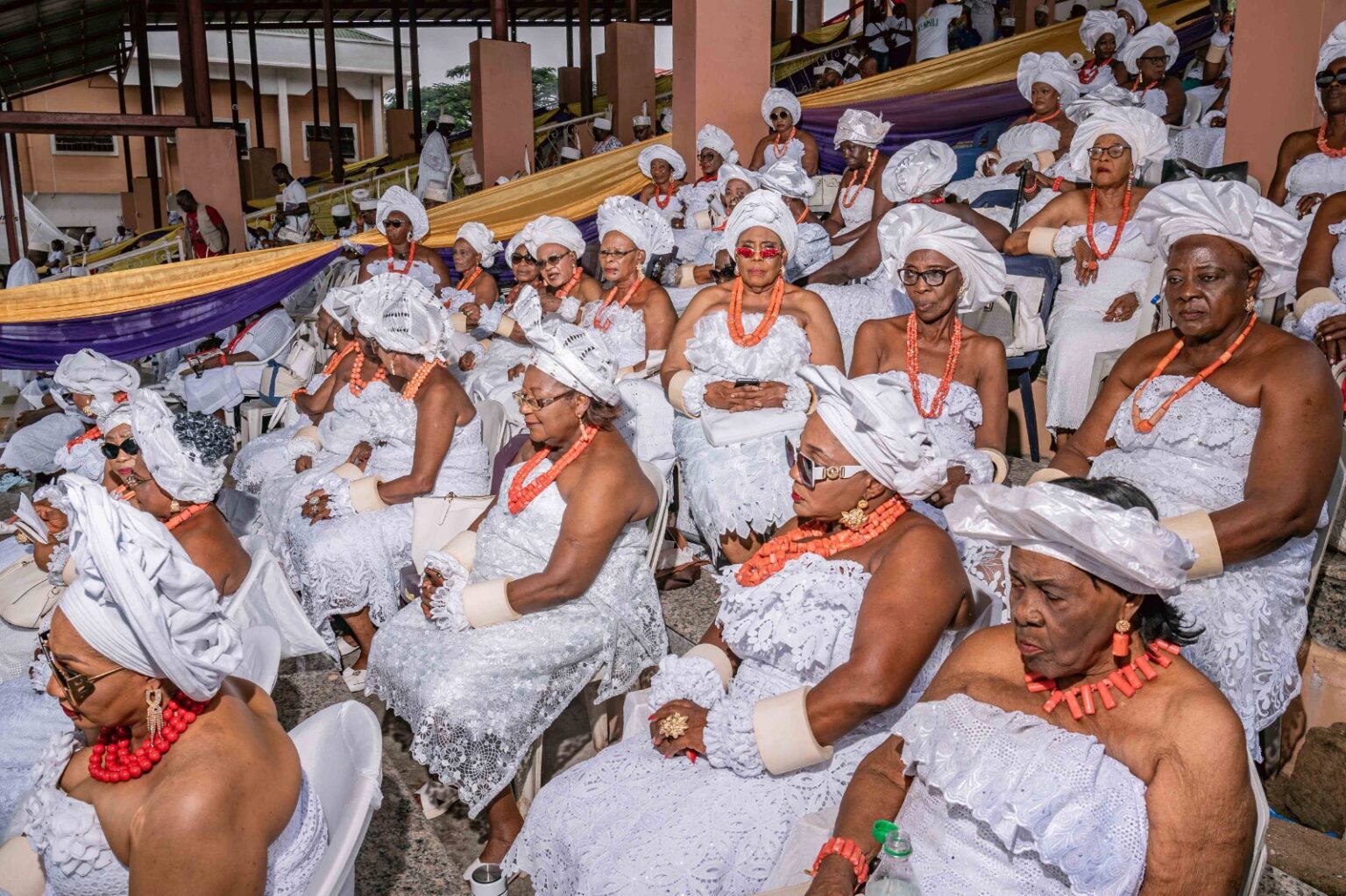 Otu Odu – Imeobi Onitsha